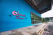 Yishun Swimming Complex