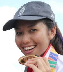 Lawn Bowls - ActiveSG